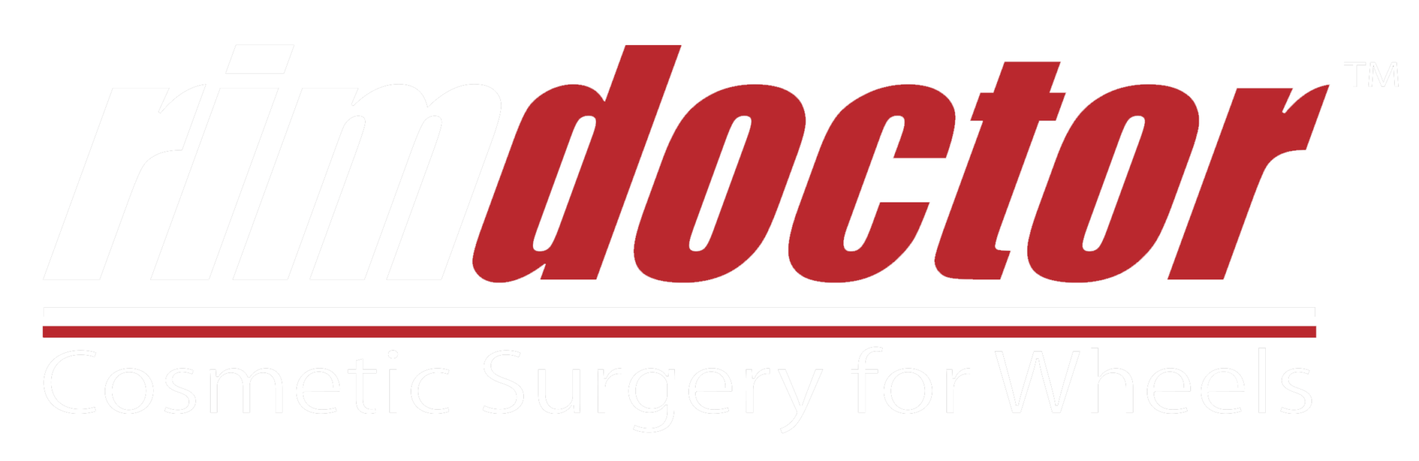 Quality Wheel Repair and Cosmetics in the Lakeland Area